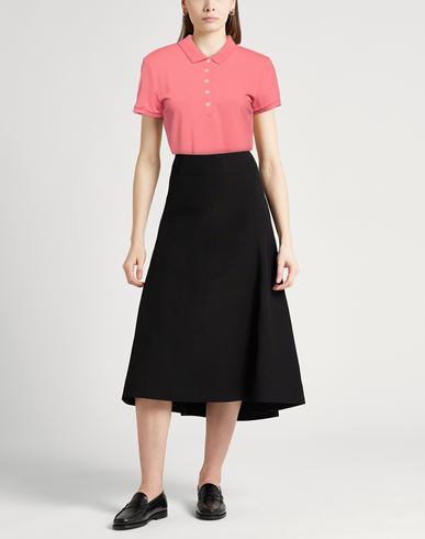 EMPORIO ARMANI Polo Shirt